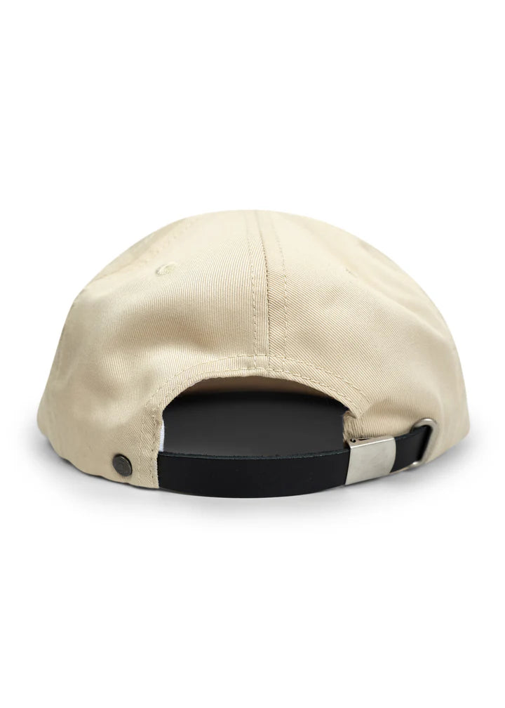 Good Luck Rabbit Hat – Luna Collective